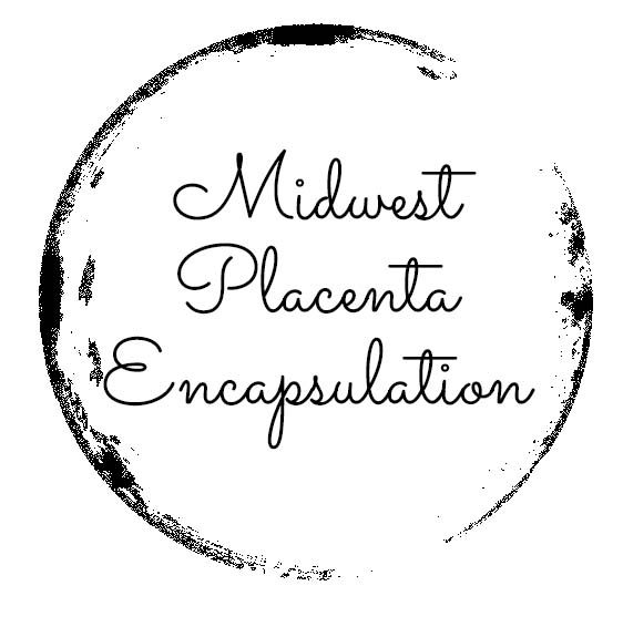 Midwest Placenta Encapsulation – Encapsulating Since 2015. Certified Placenta Encapsulator ...
