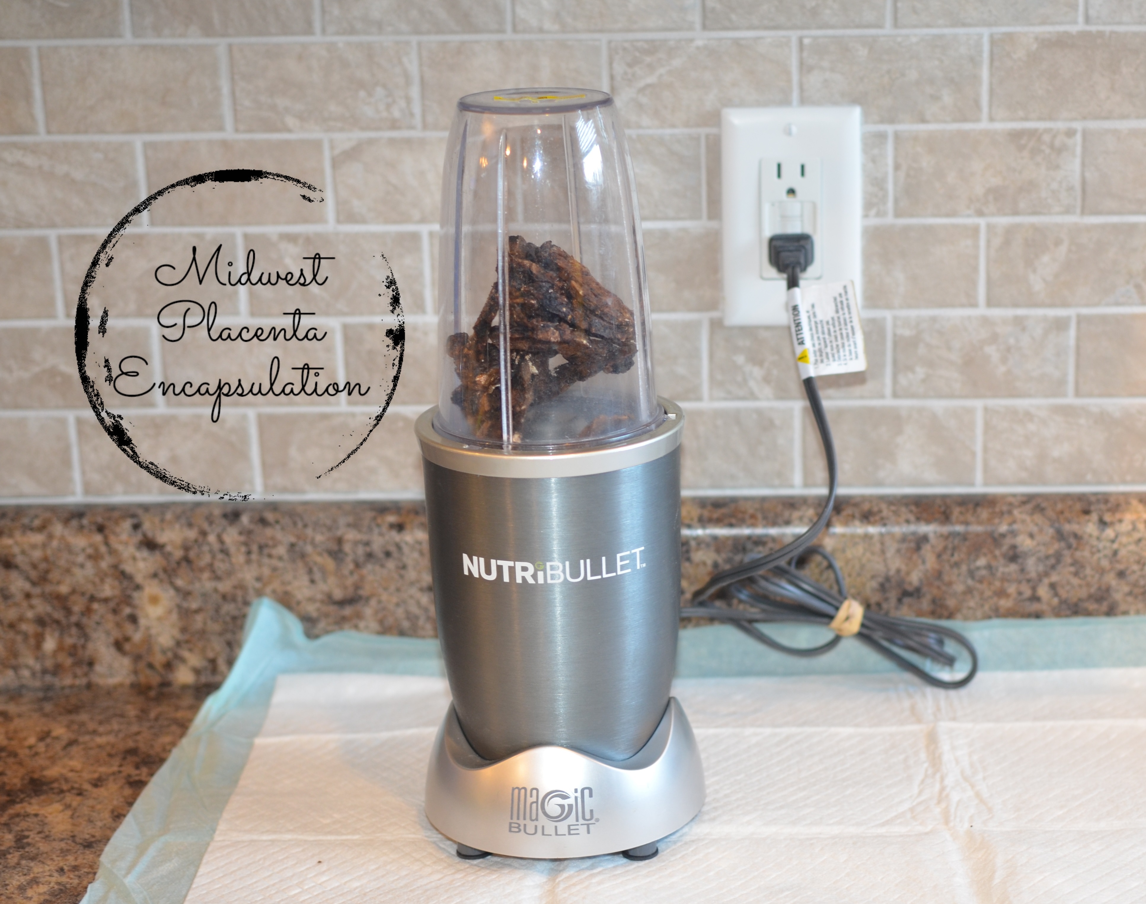 Midwest Placenta Encapsulation Process Image 19 – Midwest Placenta Encapsulation