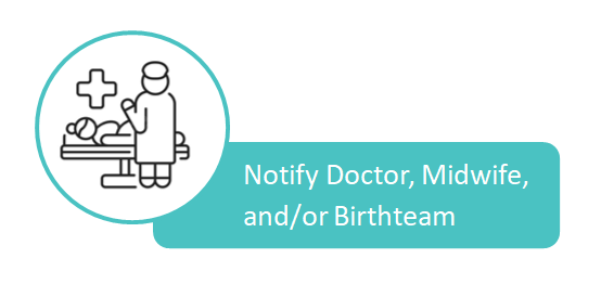 notify-midwife-or-doctor-about-placenta-encapsulation – Midwest ...