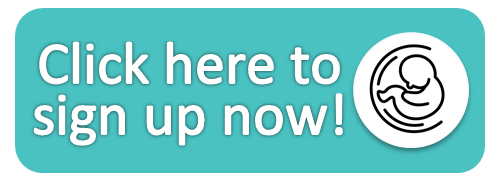 Processing Kitchen – Midwest Placenta Encapsulation